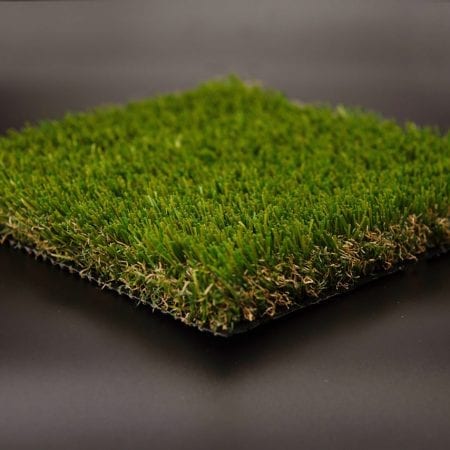 Artificial Grass Installation in Seattle & Bellevue | Synthetic Turf ...