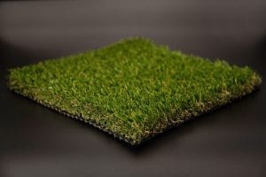 Antimicrobial Pet Turf | Pet Friendly Artificial Grass | Synthetic Turf ...