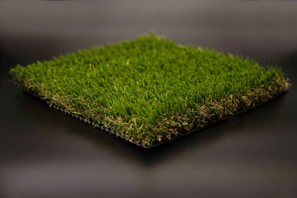 Residential & Commercial Synthetic Grass Turf in WA
