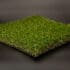 Artificial Grass & Turf Solutions | Synthetic Turf Northwest
